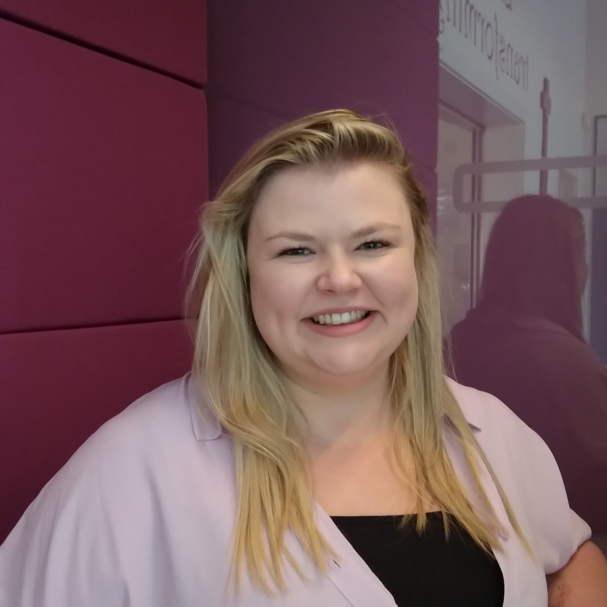 Education - The Diocese of Salisbury