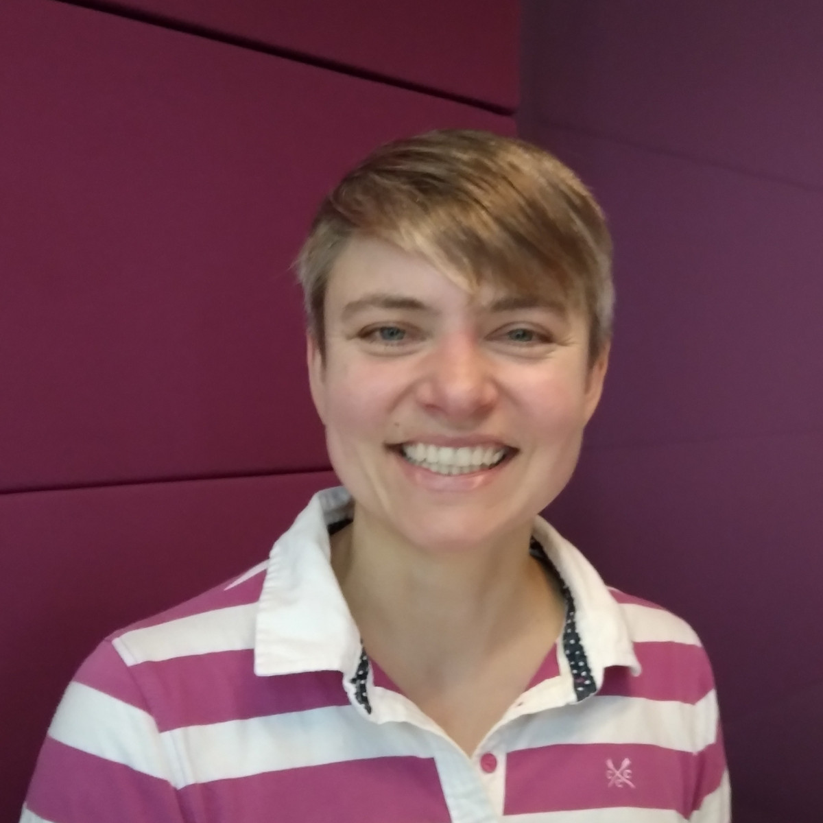 Education - The Diocese of Salisbury